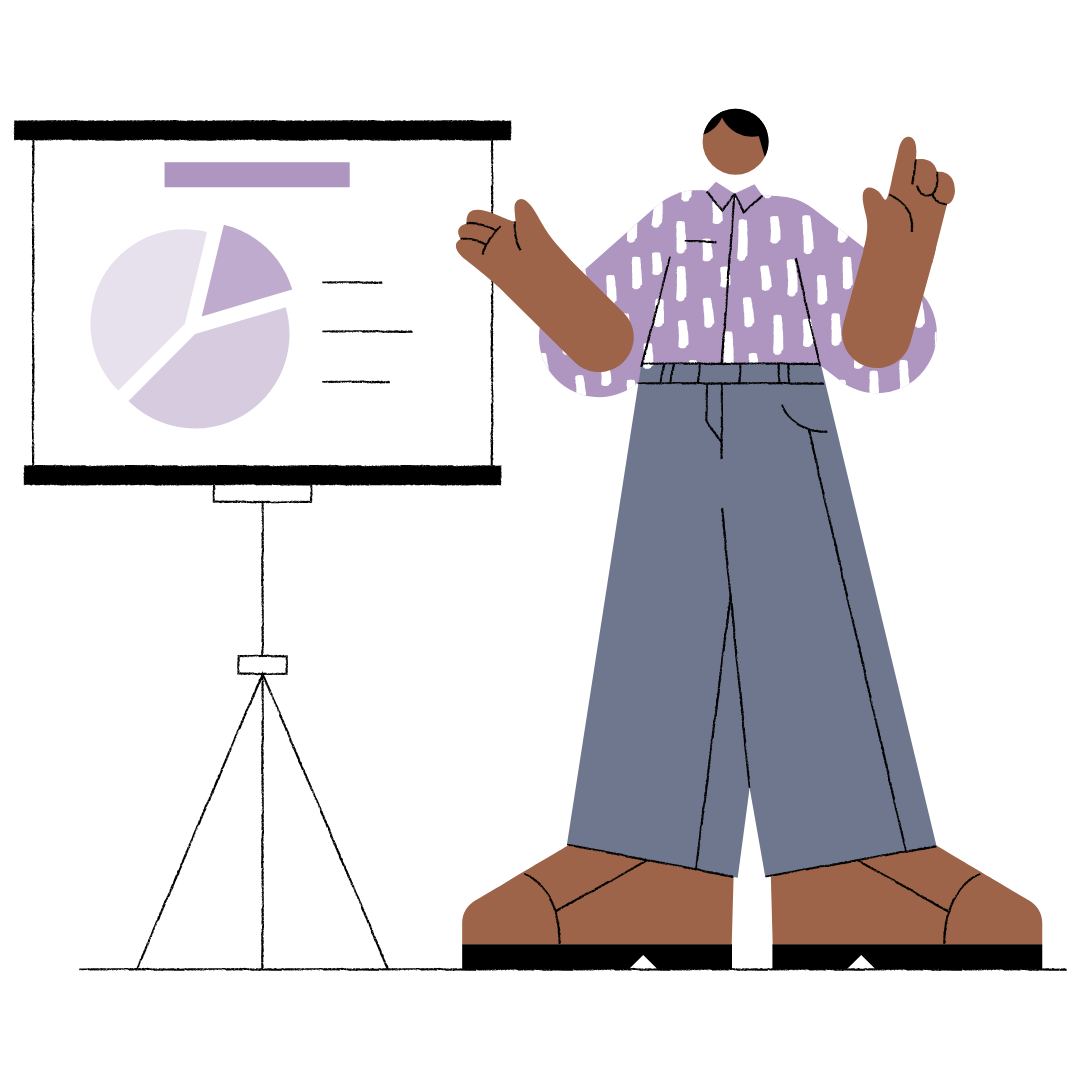 2 – Creative Connex © 2025