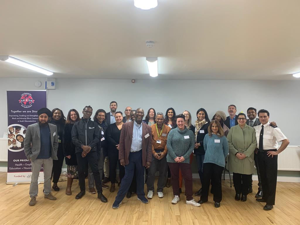 Creative Connex – Re-imagining how to deliver improved future services ...