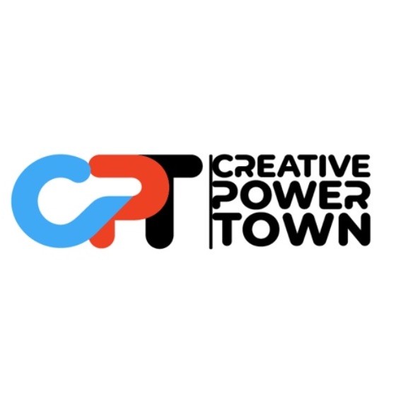 Past Projects – Creative Connex © 2026
